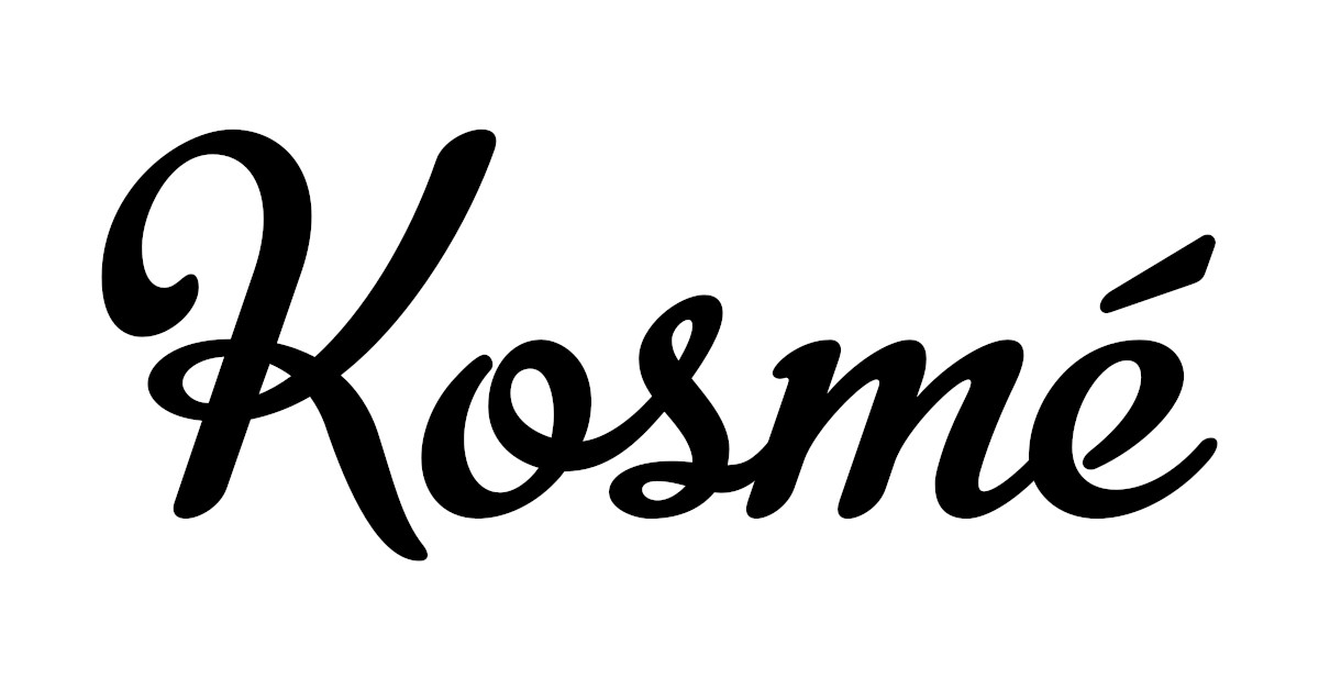 Kosme